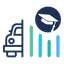 Login - Fleetx Academy